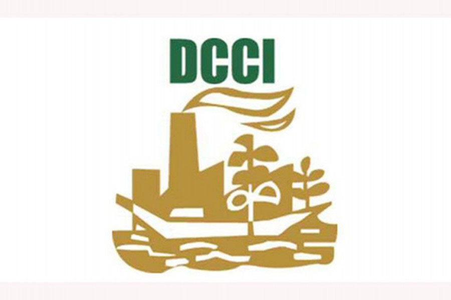 DCCI for ESG compliance reporting to boost trade, investment | The ...