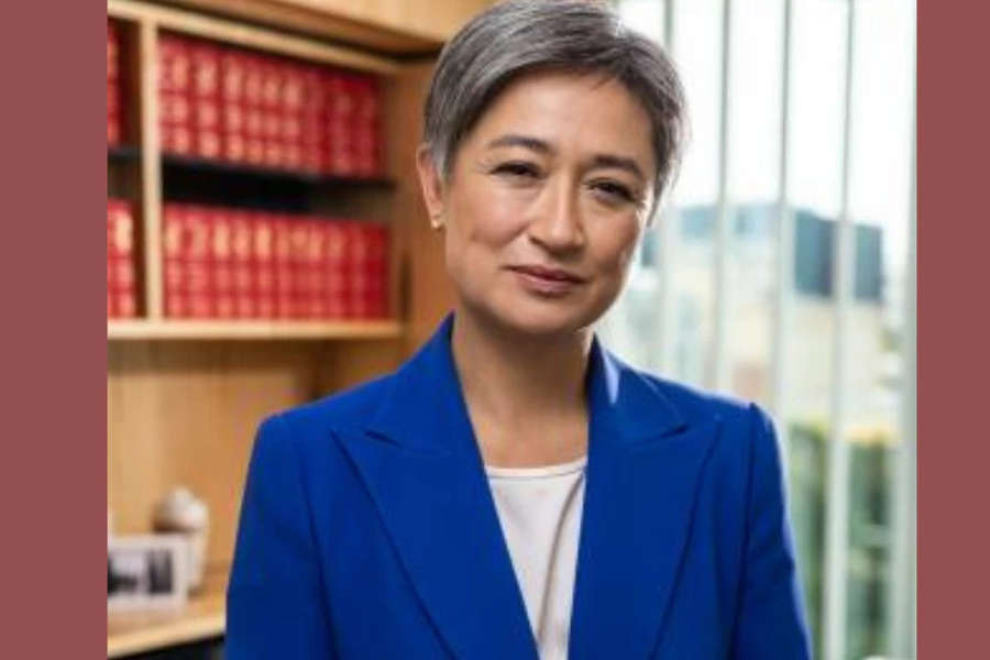 Trade, investment, regional security to get priority during Australian ...