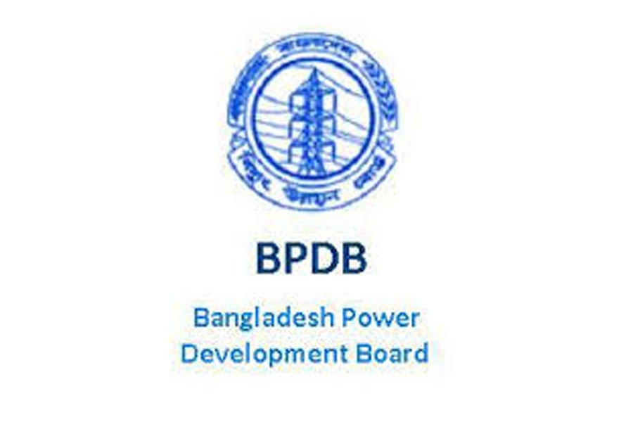 BPDB to bear the brunt of dollar rate hike | The Financial Express