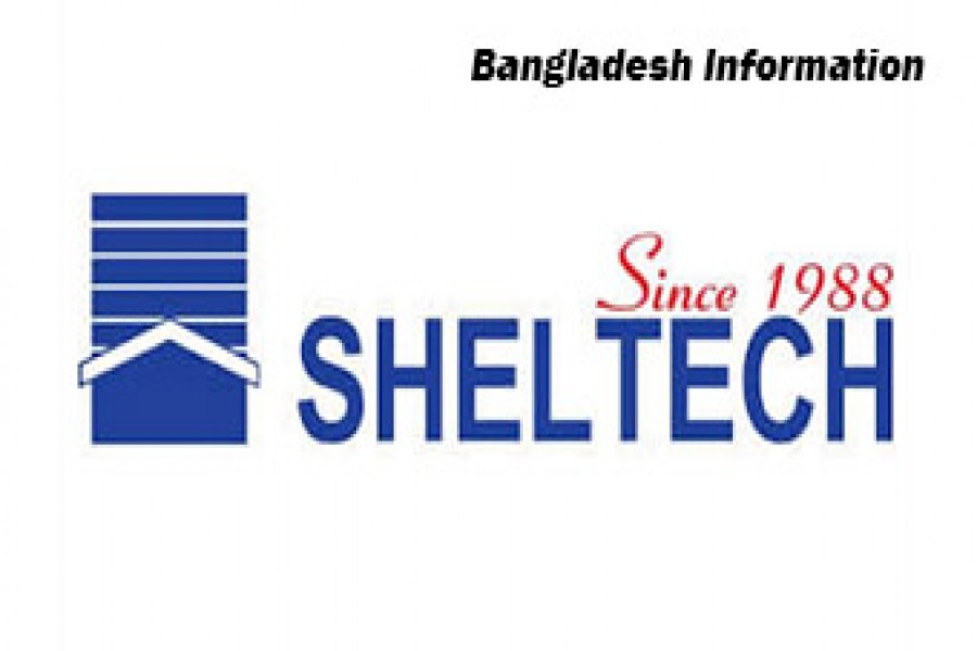 Job opportunities at Sheltech Engineering Ltd. for Chief Operating ...