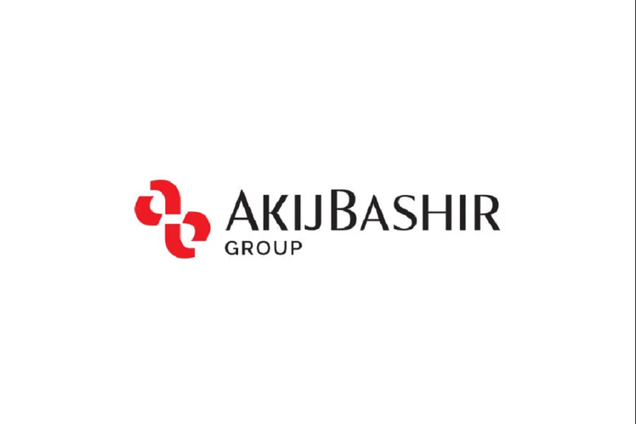 Join as a Sr. Executive at AKIJ BASHIR GROUP | The Financial Express