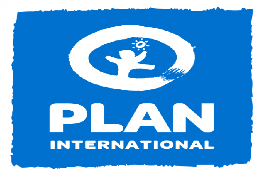 Plan International is offering Job opportunities in the NEET EARN ...