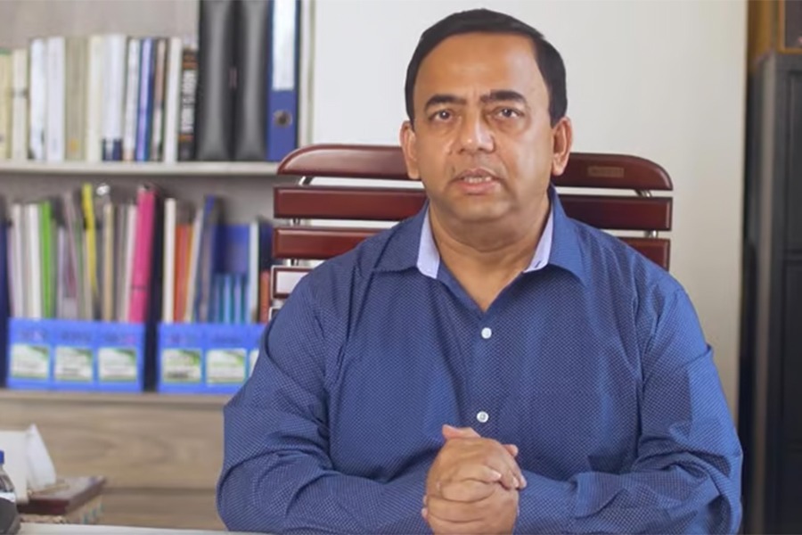 ACC subpoenas ex-IGP, family to grill over graft | The Financial Express