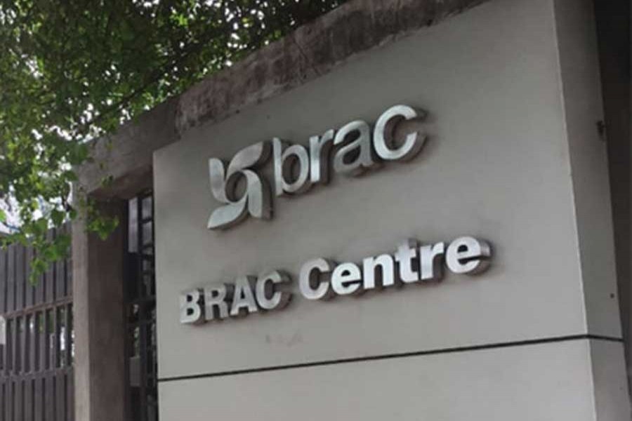 Join as a Head of Innovation at BRAC | The Financial Express