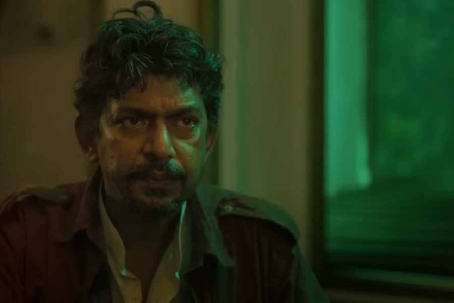 Kalpurush: Do we have free will in a deterministic reality? | The Financial Express