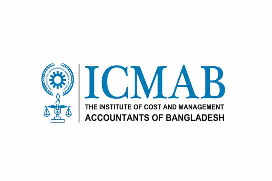 ICMAB co-hosts international webinar on accounting | The Financial Express