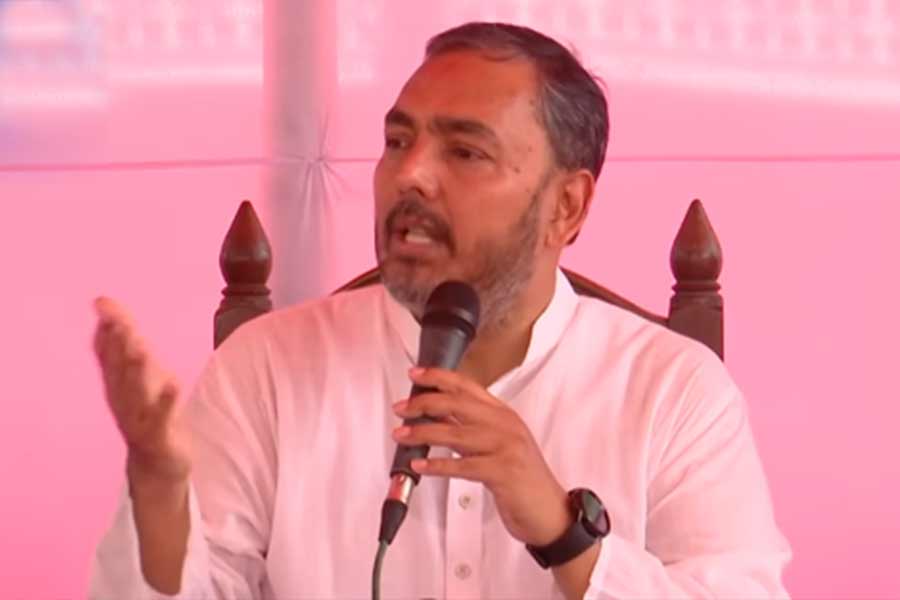 We want to sell TCB products through permanent shops from FY25: Titu ...