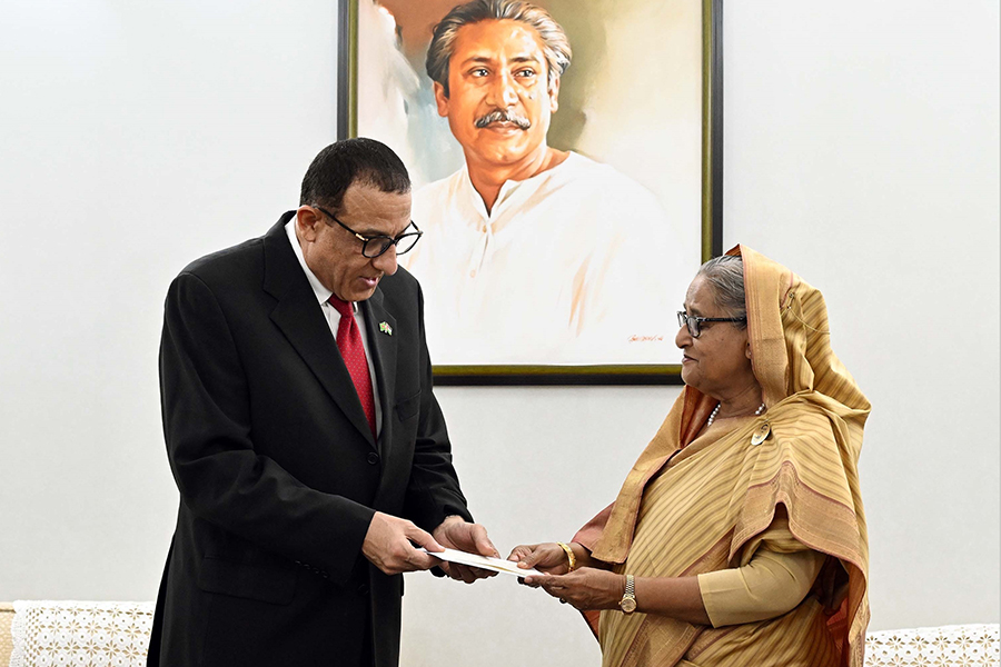 Western nations have double standard in regard to plight of Palestine ...