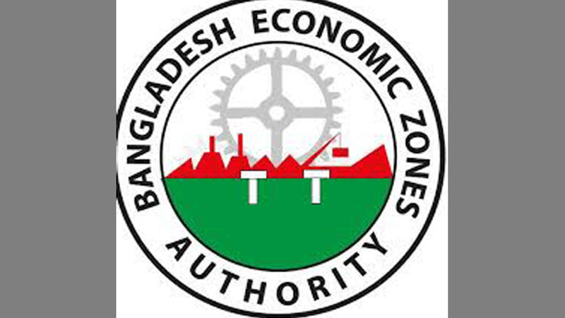 BEZA teams up with BSEZ, Sumitomo, BRAC | The Financial Express