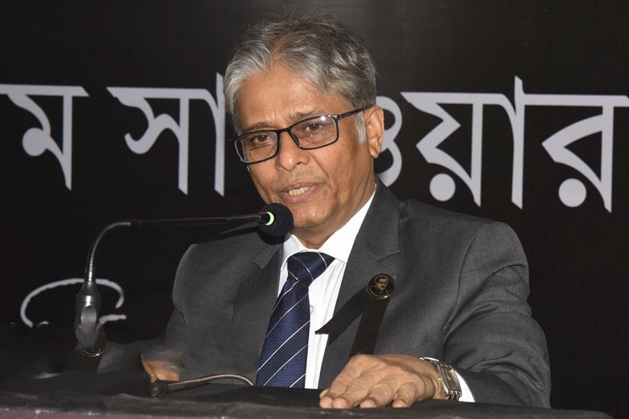 Dhaka University rises in QS global university rankings | The Financial ...