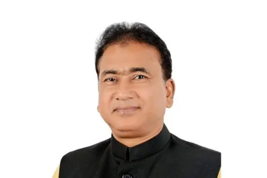 Anwarul Azim’s name left out of condolence motion of Parliament | The ...