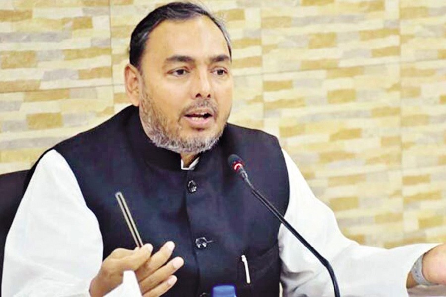 Titu explains budget measures to rein in inflation | The Financial Express