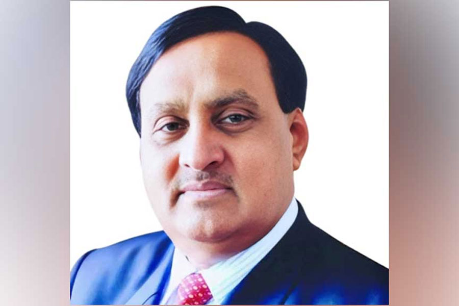 MP Suhrab feels 15pc tax to whiten black money is ‘too high’ | The ...