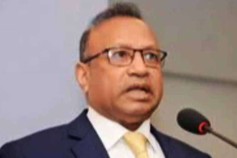 1,065,000 arsenic free water sources will be installed by 2025 ...