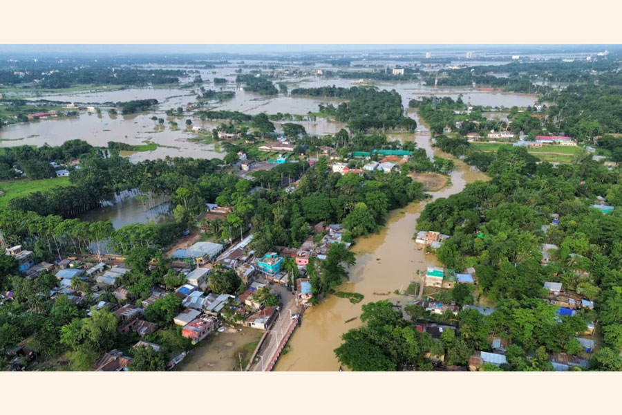 Sweden provides US$ 1.2m in humanitarian assistance to Bangladesh’s ...