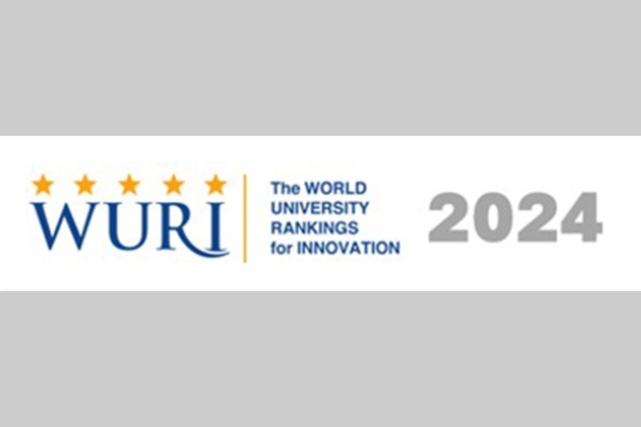 AIUB's success in WURI Rankings: A Testament to Innovation and ...
