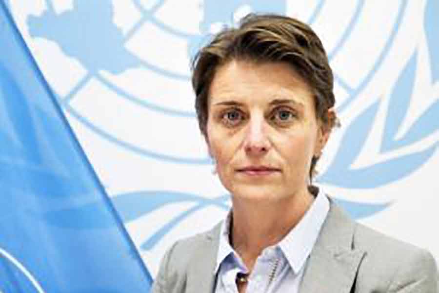 UN Reiterates Support For Bangladesh On Independence Day The un-reiterates-support-for-bangladesh-on-independence-day-the