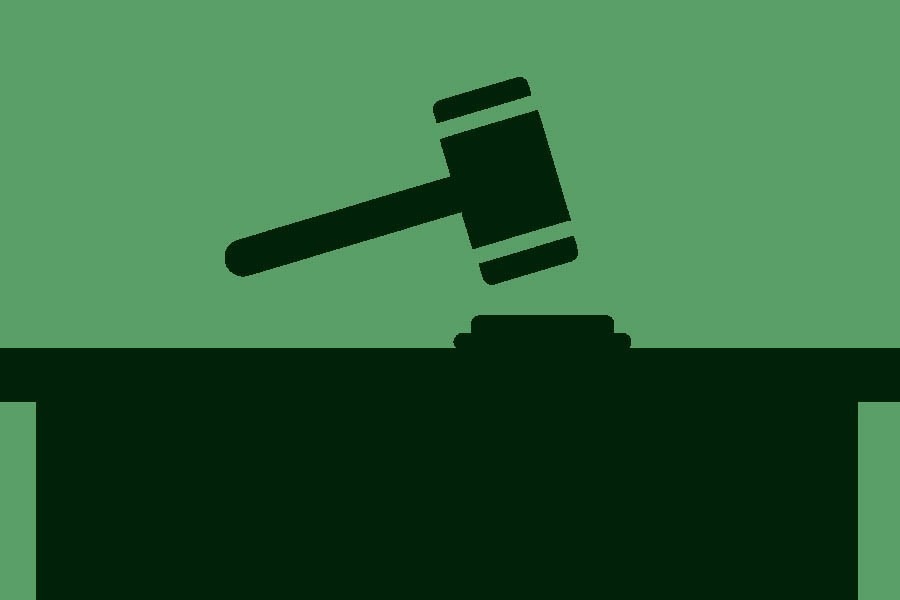 Court to deliver judgment July 10 in case over Chattogram under ...