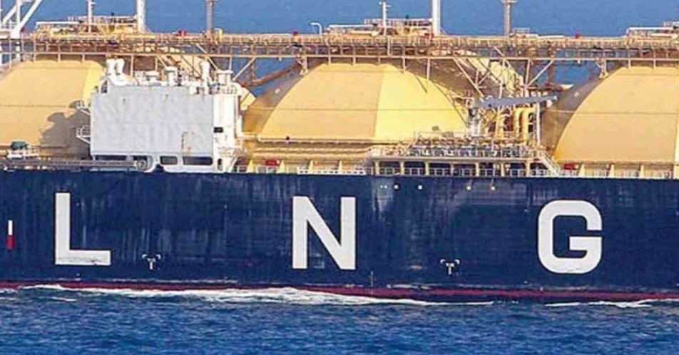 Petrobangla wants to set up 3 more LNG terminals to meet growing gas ...