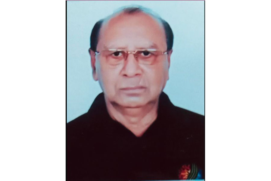 Sports organiser Kutubuddin Akseer passes away | The Financial Express