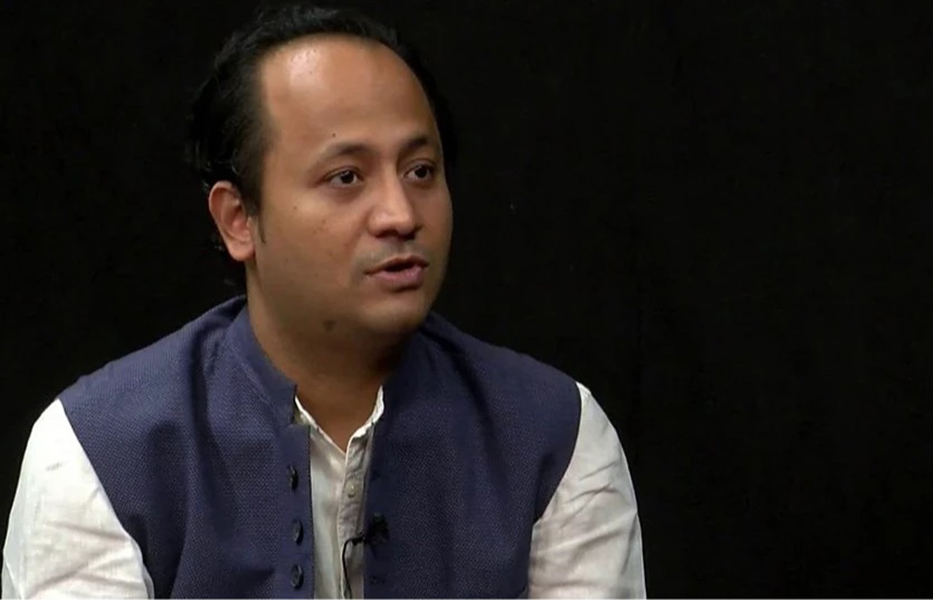 HSC exams to be held at an earlier date from next year: Mohibul | The Financial Express