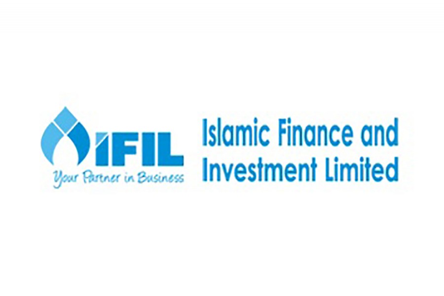 IFIL reports maiden loss for 2023 as defaults surge | The Financial Express