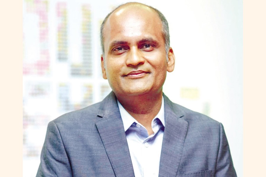 Asian Paints bets on BD paint boom with R&D, modern facility | The ...