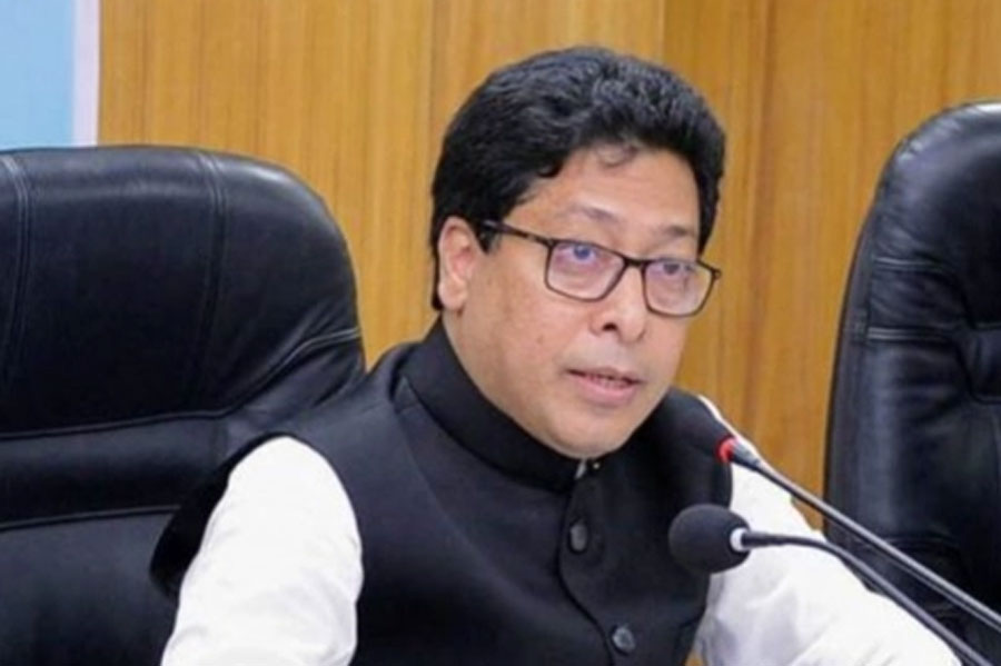 Legal action to be taken against officials appointed through leaked PSC ...