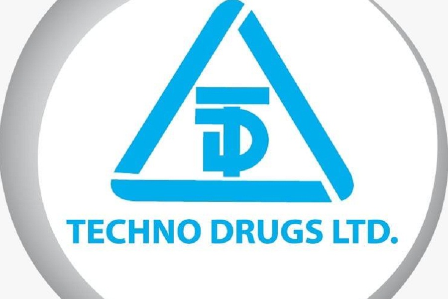 Techno Drugs to make trading debut Sunday | The Financial Express