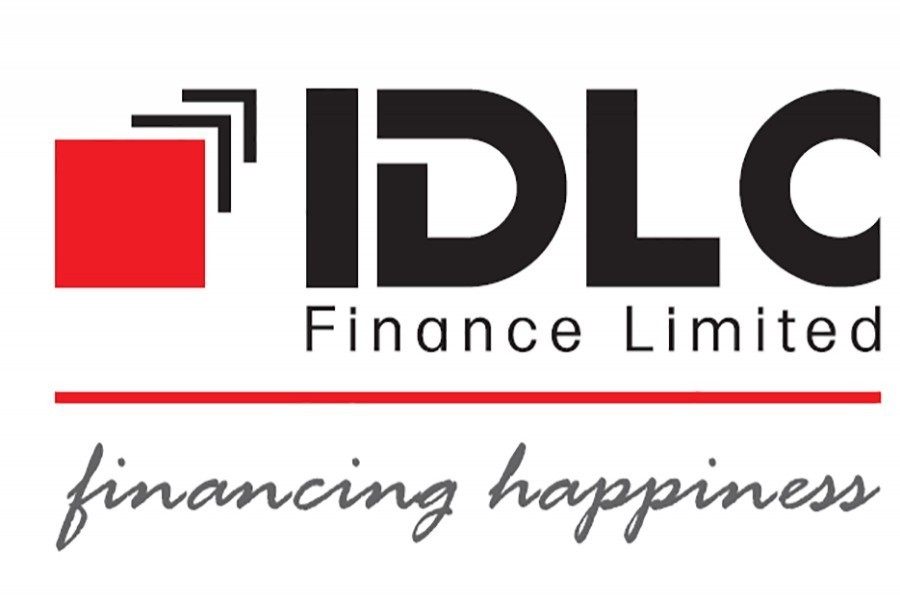 IDLC Finance secures top position in Bangladesh Bank's Sustainability ...