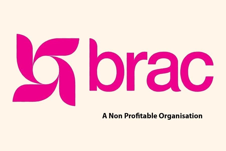 Join BRAC Education Programme as Senior Manager in Software Development ...