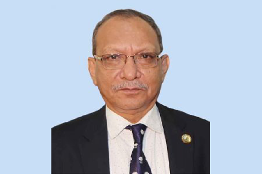 RU VC rescued after 7-hour siege | The Financial Express