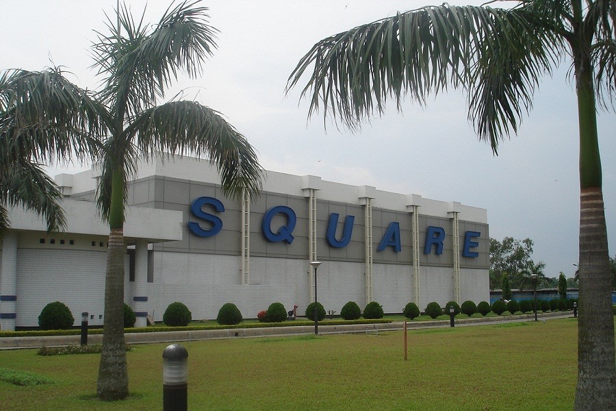 Join Square Toiletries Ltd. As a Lab Analyst | The Financial Express