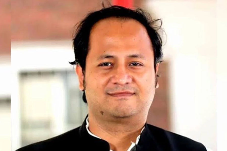 Circumstances don't allow reopening educational institutions now: Education minister | The ...