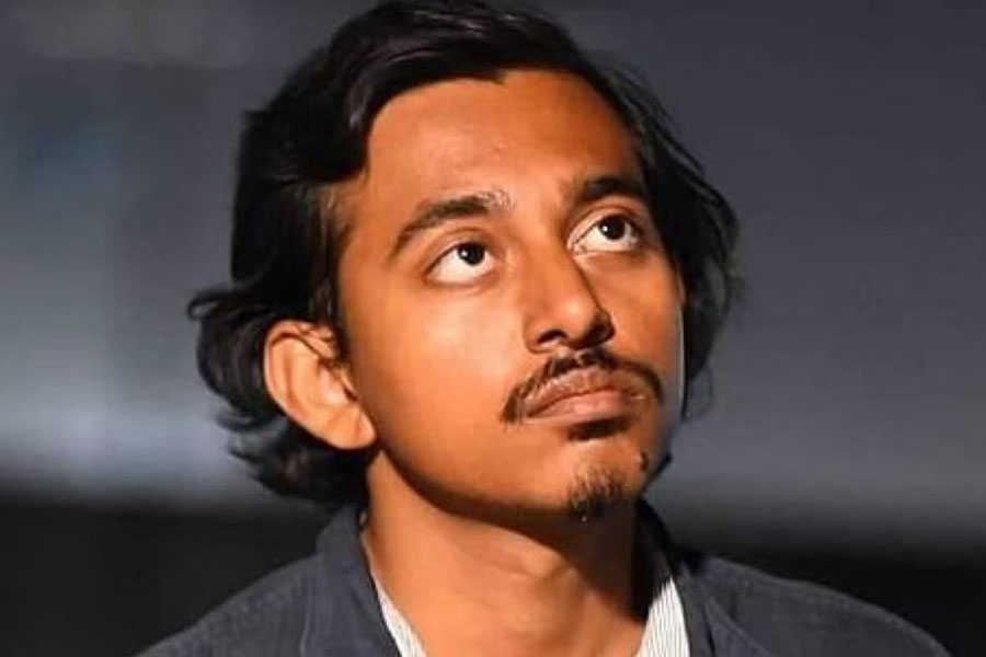 Quota reform movement leader Arif Sohel granted bail in Setu Bhaban vandalising case | The ...