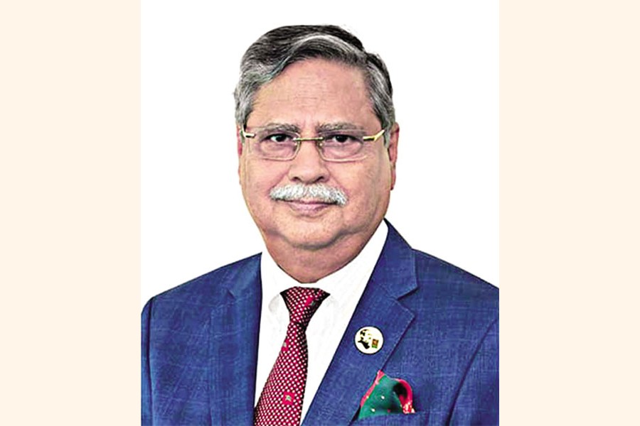 Polls soon after dissolution of JS, formation of interim govt | The ...