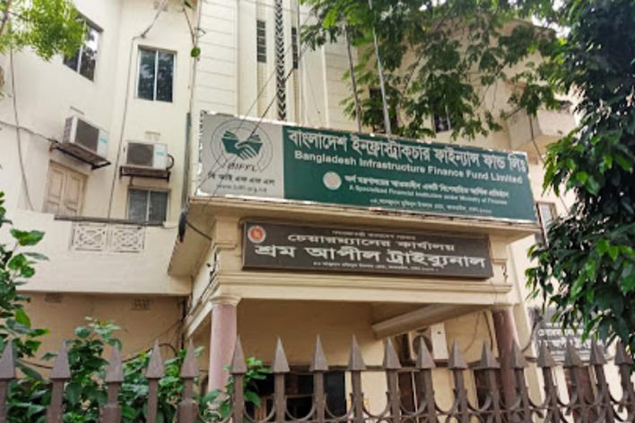 BFIU summons chief anti-money laundering officers | The Financial Express