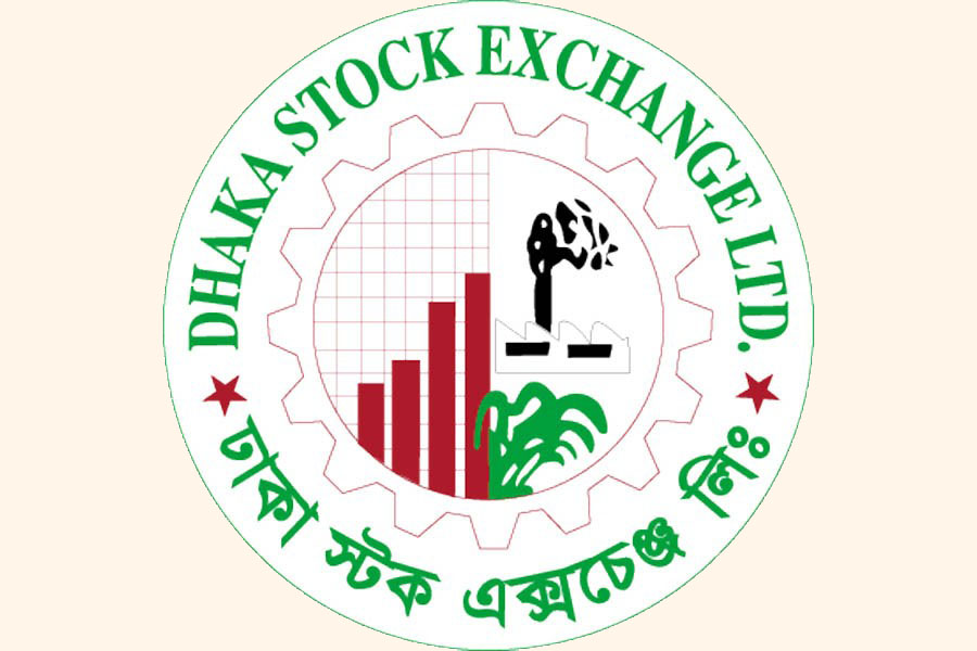 একদিনে ডিএসই'র মূল্যসূচক বেড়েছে ৩০০ পয়েন্টেরও বেশি | The Financial ...