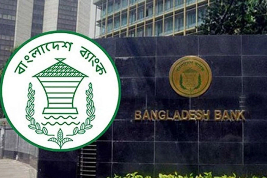 Tensions grip BB, banks, affecting operations | The Financial Express