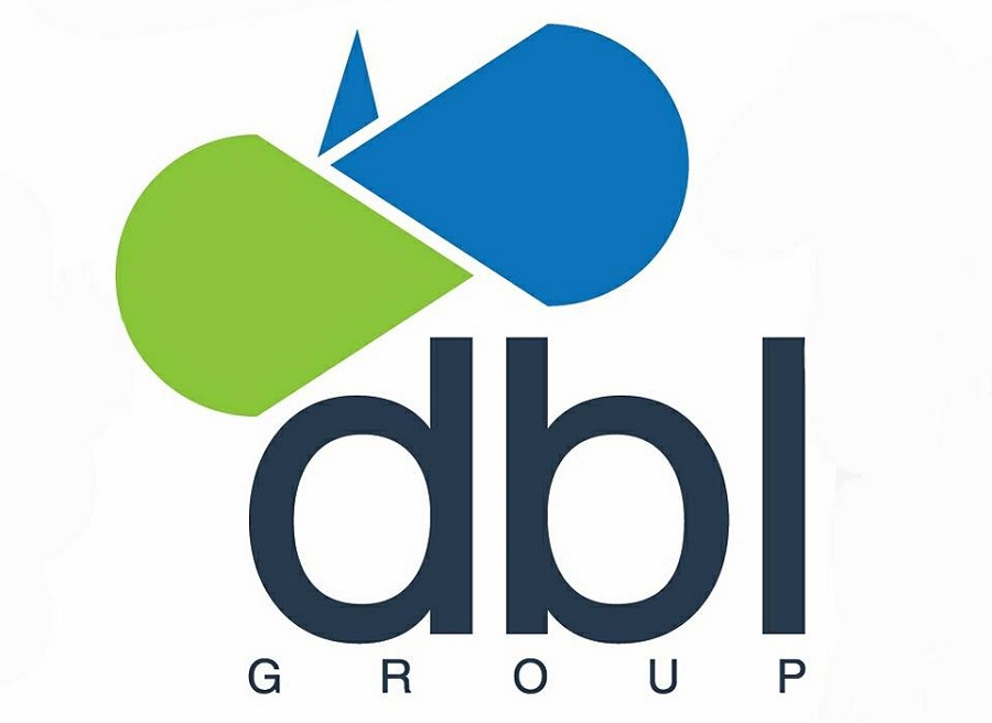 Join as a System Engineer at DBL GROUP | The Financial Express