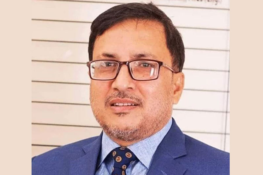 BCS health cadres demand resignation of DGHS chief | The Financial Express