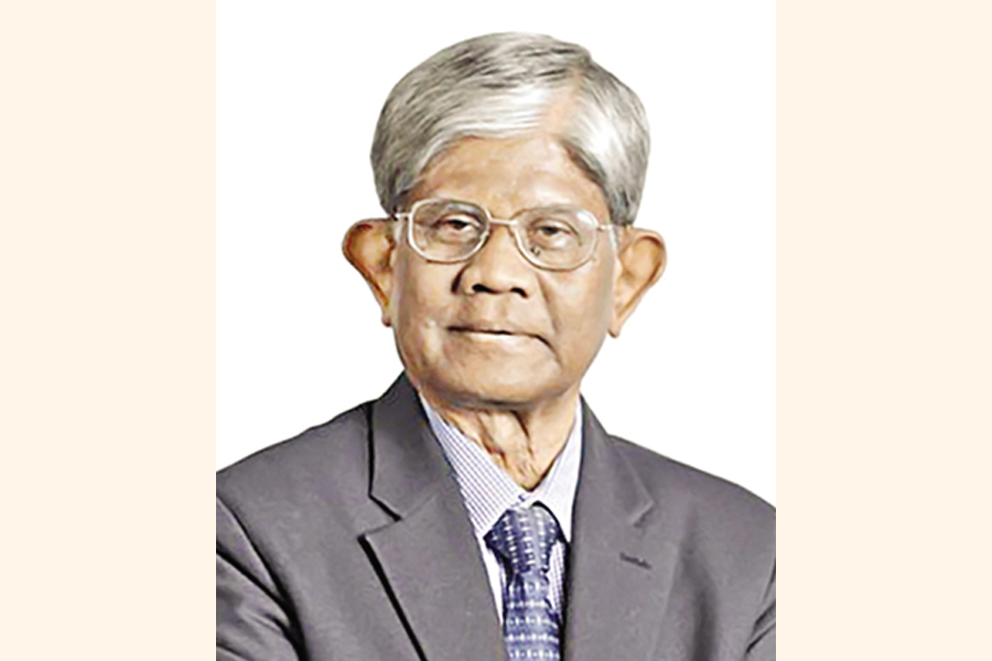 Development paradigm pivots from megaprojects to health, edn | The ...