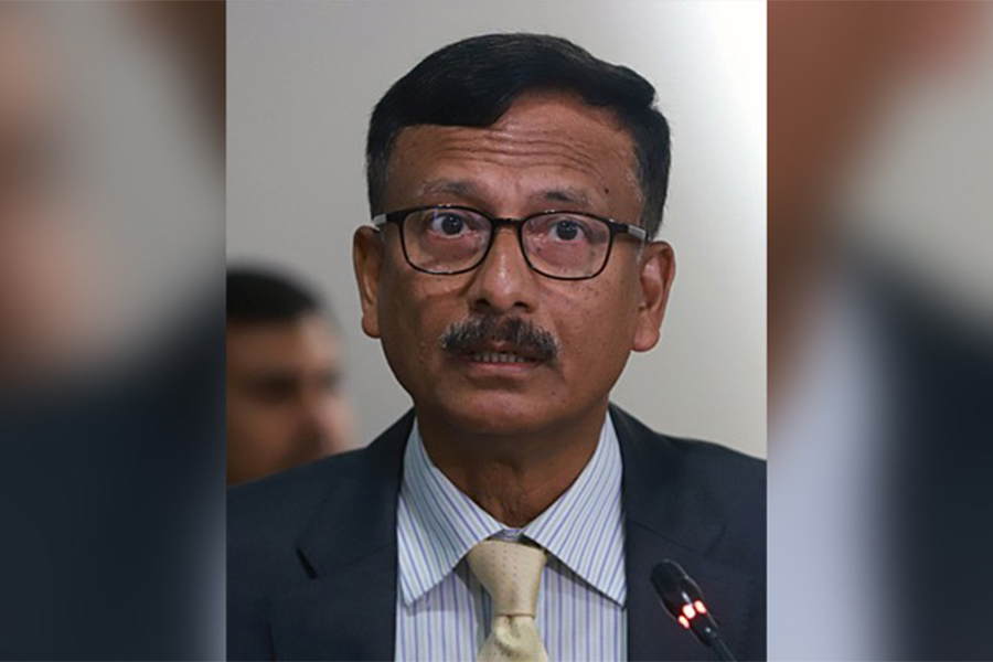 Hasina’s statements from India not conducive to bilateral relations: FA tells envoy | The ...