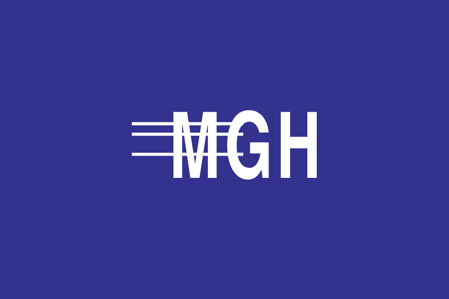 MGH GROUP is offering 2.5 lakh Tk salary for the Legal Executive ...
