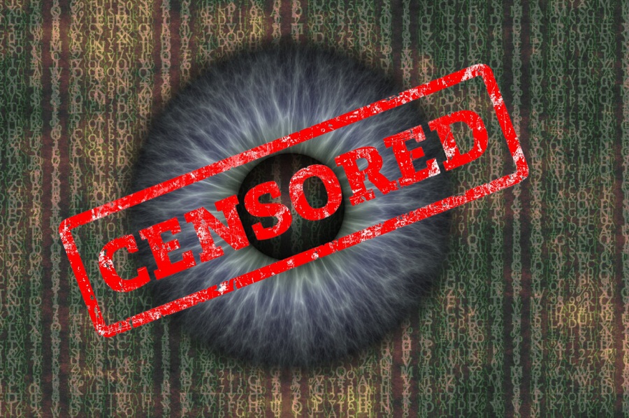 Film Censorship: Time to reform | The Financial Express