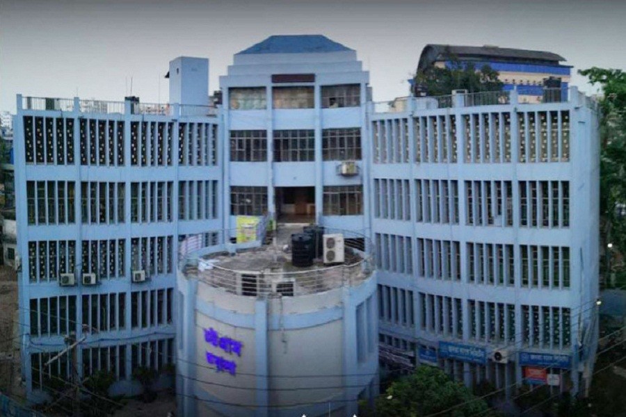 CWASA water supply scheme coming online this year | The Financial Express