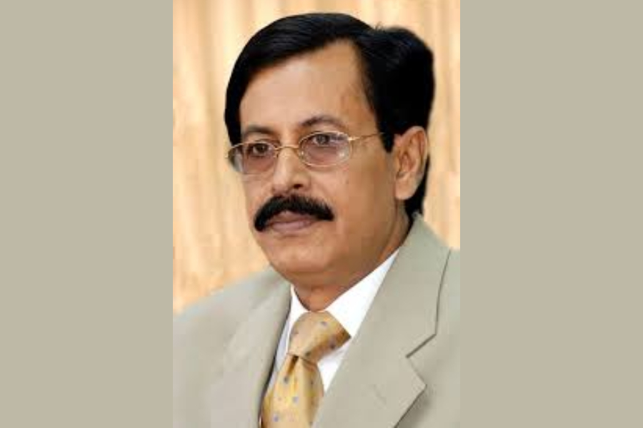 NBR seeks bank account details of Sheikh Selim, his family | The Financial Express