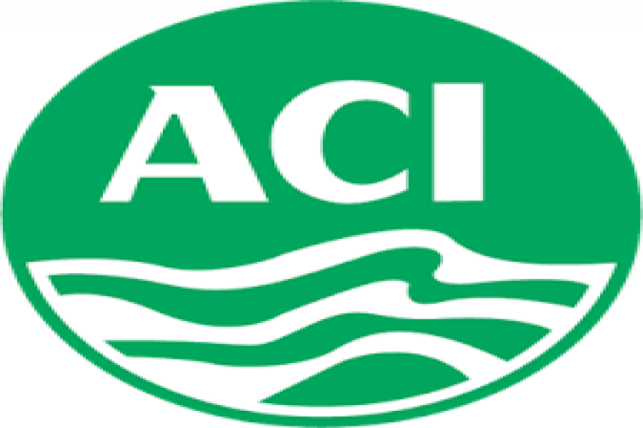 ACI Formulation Limited is hiring an Executive in Trade Marketing | The ...