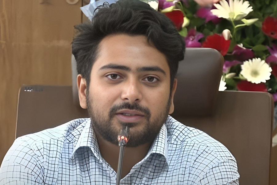 13pc of mobile network sites down in flood-affected areas: Nahid | The ...