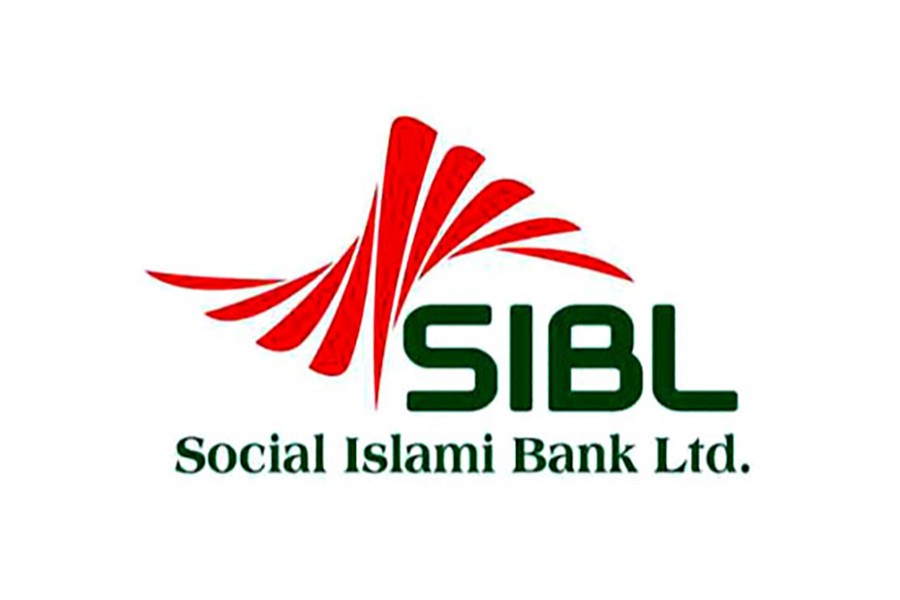 SIBL board dissolved, new 5-member board formed | The Financial Express